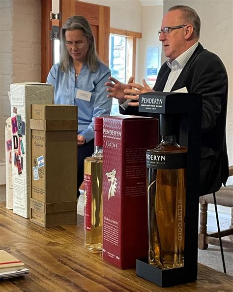 Courtney Kerkin On Linkedin Privatebanking Wealthplanning Investmentmanagement Cashmanagement…