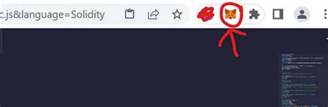 Create Your Own Honeypot Token
