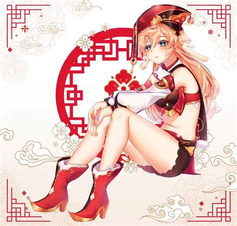 Mizumizzumiz Danbooru