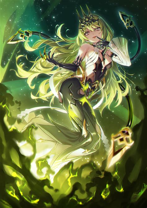 Mobius Honkai And More Drawn By Soy Chicken Danbooru