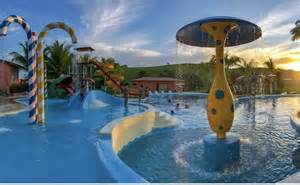 Cabana Eco Resort é o novo empreendimento da Rota Ecológica TribunaHoje com