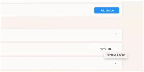 How To Reset Xbox Controllers For Xbox One Xbox Series And Windows