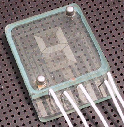 Propagator Thermostat Using Esp Nodemcu And Blynk Artofit