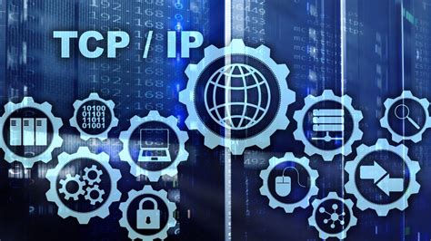 Robust Futureproof Ip Protection In Biotech