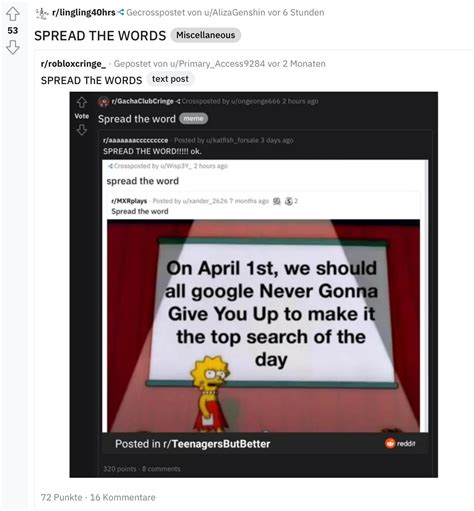 Lets Do This If U Dont U Are A Failure R StevenHe