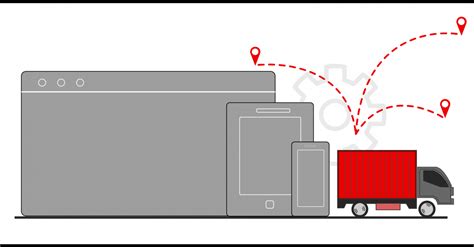 Pack A Helm Chart Deploy To Red Hat Openshift Using Helm Charts Red
