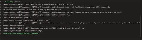 Improve Build Times Issue Microsoft Vscode Github