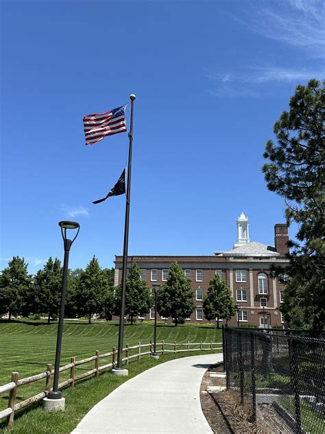 Remember Jeremy Harris Lipschultz