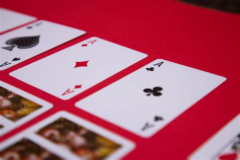 Solitaire Aces Pixahive