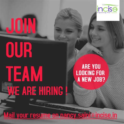 nancy saini on linkedin embedded noida incise embeddedengineer