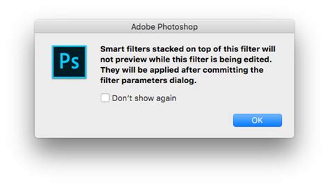 Solved Adobe Camera Raw Batch Layers Adobe Product Community