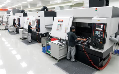 cnc machine programming free online cnc