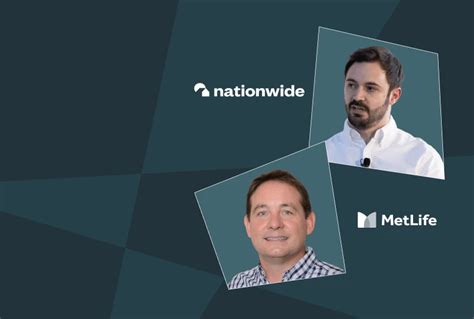 Skills Ontology Framework Why You Need It In 2025 Gloat