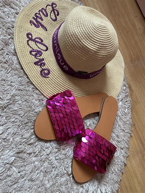 Капелюх — ціна 190 грн у каталозі Капелюхи Купити аксесуари за доступною ціною на Шафі Україна