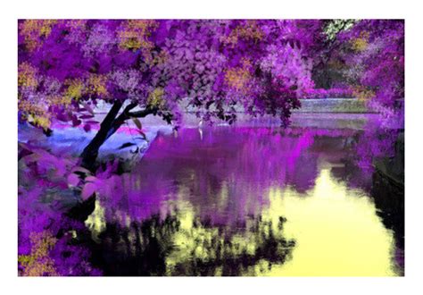 Pradeeshk Postergully