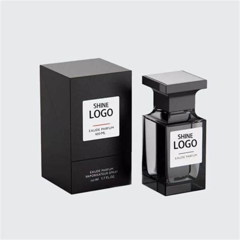 Bottle Packaging Boxes Wholesale Usa Elixir Packaging