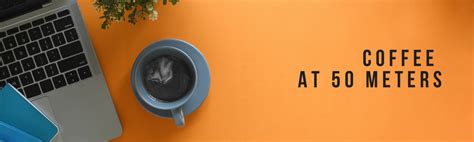 The Whole Is Greater Than The Sum Of Its Parts