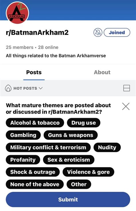 Killer Croc Concept Art For Batman Arkham World Rbatmanarkham2