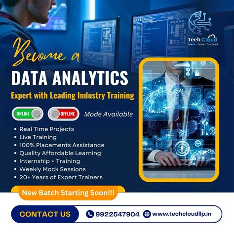 Techcloud Punetraining Itcourses Internshipopportunities Techtraining Iteducation Joinnow