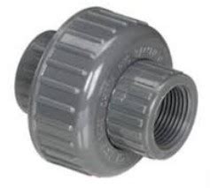 Mengenal Jenis Dan Bentuk Sambungan Pipa Paralon