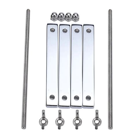 Finger Restraints Bdsm Play Splint Cuffs Bdsm Australia