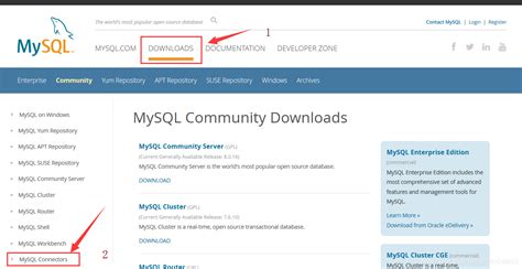 Jdbc下载安装yasdb Jdbc Csdn博客