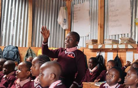 Cbc Implementation Course Leadnow By Dignitas Project