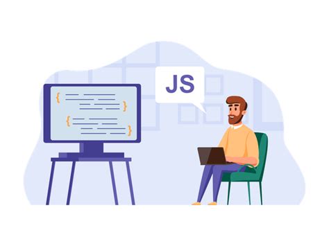 658 Backend Illustrations Free Download In Svg Png Eps Iconscout