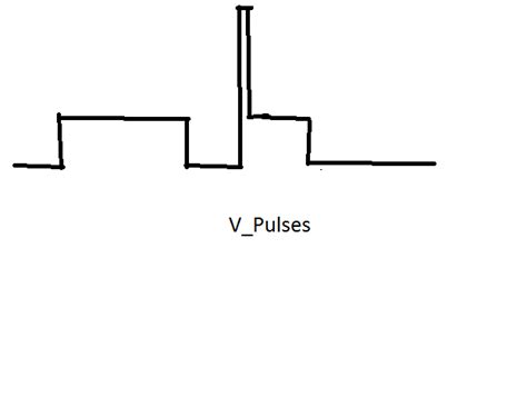 Ths4631 Amplifiers Forum Amplifiers Forum Amplifiers Ti E2e Support Forums