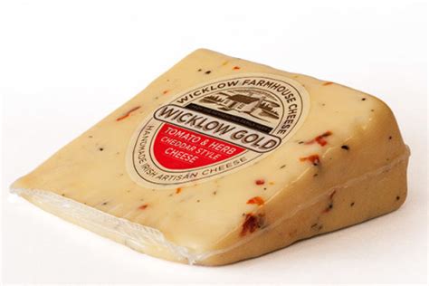 Cheese Shrink Package Bag Food Pouch Shrink Bag And Meat Packing Bag