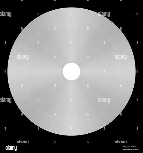 Concentric Radial Radiating Circles Rings Stock Vector Illustration Clip Art Graphics