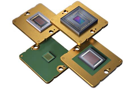 Versatile Mipi Camera Modules For Speedy Embedded Vision Integration