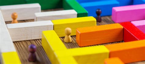 Learning Pathways Research In Practice