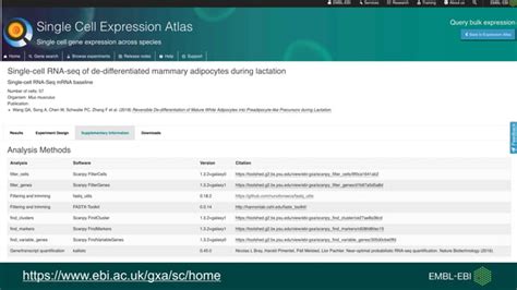Advanced Bioinformatics For Genomics And Biodata Driven Research Ppt