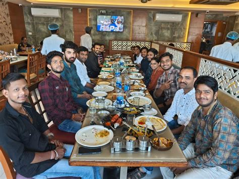 arbutus infotech private limited on linkedin saturday officeparty