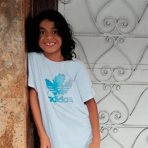 Daniel Castro Youtube