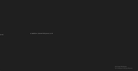 Create Windows Installer For Electron App Jasci