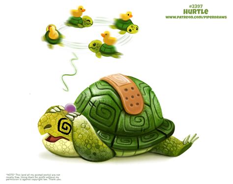 The Big Imageboard Tbib Anatid Anseriform Avian Bandage Bird