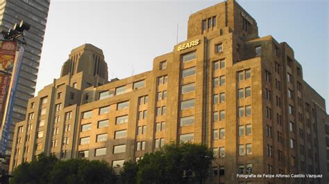 Scenic Overlooks And Viewsmiradores De La Cdmx Mexico City