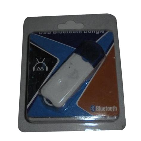 Usb Bluetooth Dongle At Piece Bluetooth Dongle In New Delhi Id