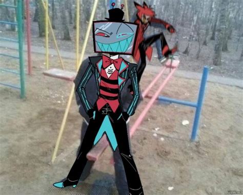 Staticradio On Tumblr