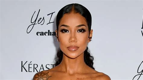 Jhene Aiko Ethnicity Revealed – Her Unique Heritage - Facts People
