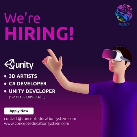 Devendra Patel Posted On Linkedin