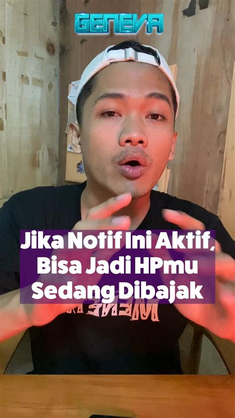 Geneva Tech Genevatech • Instagram Photos And Videos