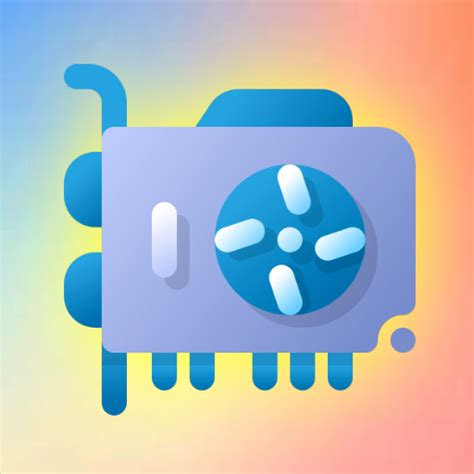 Gpu Graphics Performance App On Amazon Appstore