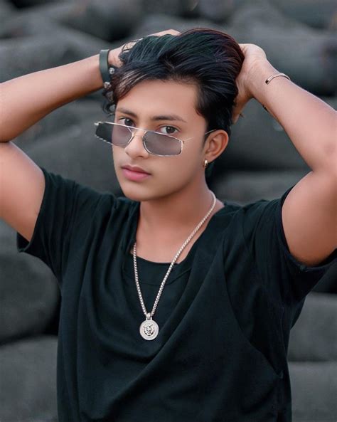 Rajan Bhai On Linkedin Rajan New Photography Photo Image Hd Background Rajan Edit New