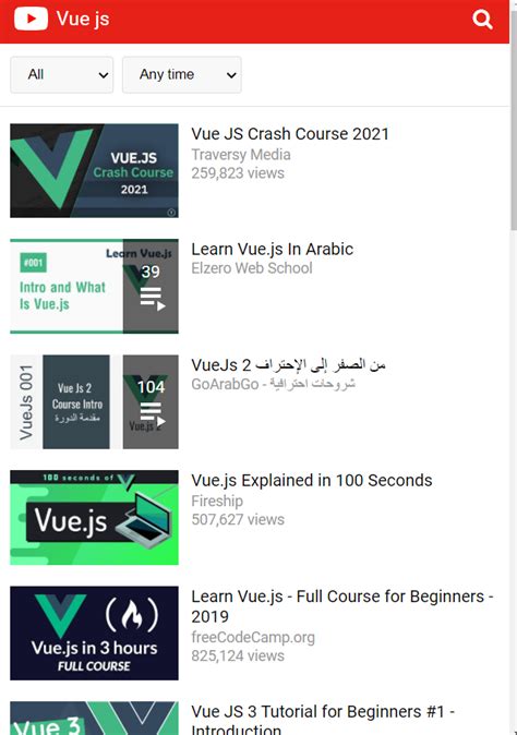 GitHub AlaaOthman Youtube Clone
