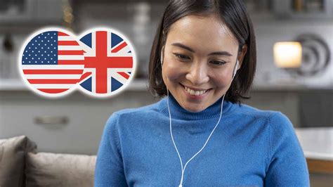 Curso De Hacking Ético Android Facialix