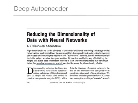 Summary Of A Neural Model Of Human Image Categorization Ppt