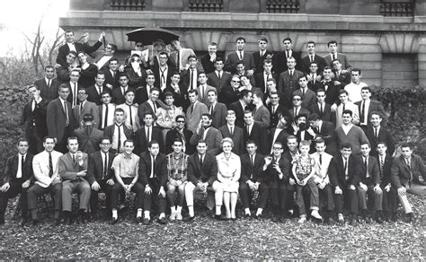 Jim Abrahams Surely He Cant Be Serious Pi Lambda Phi Fraternity